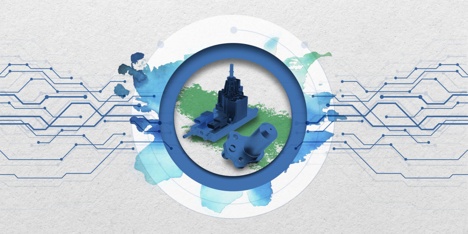 Products – Albonair