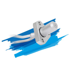 Products – Albonair