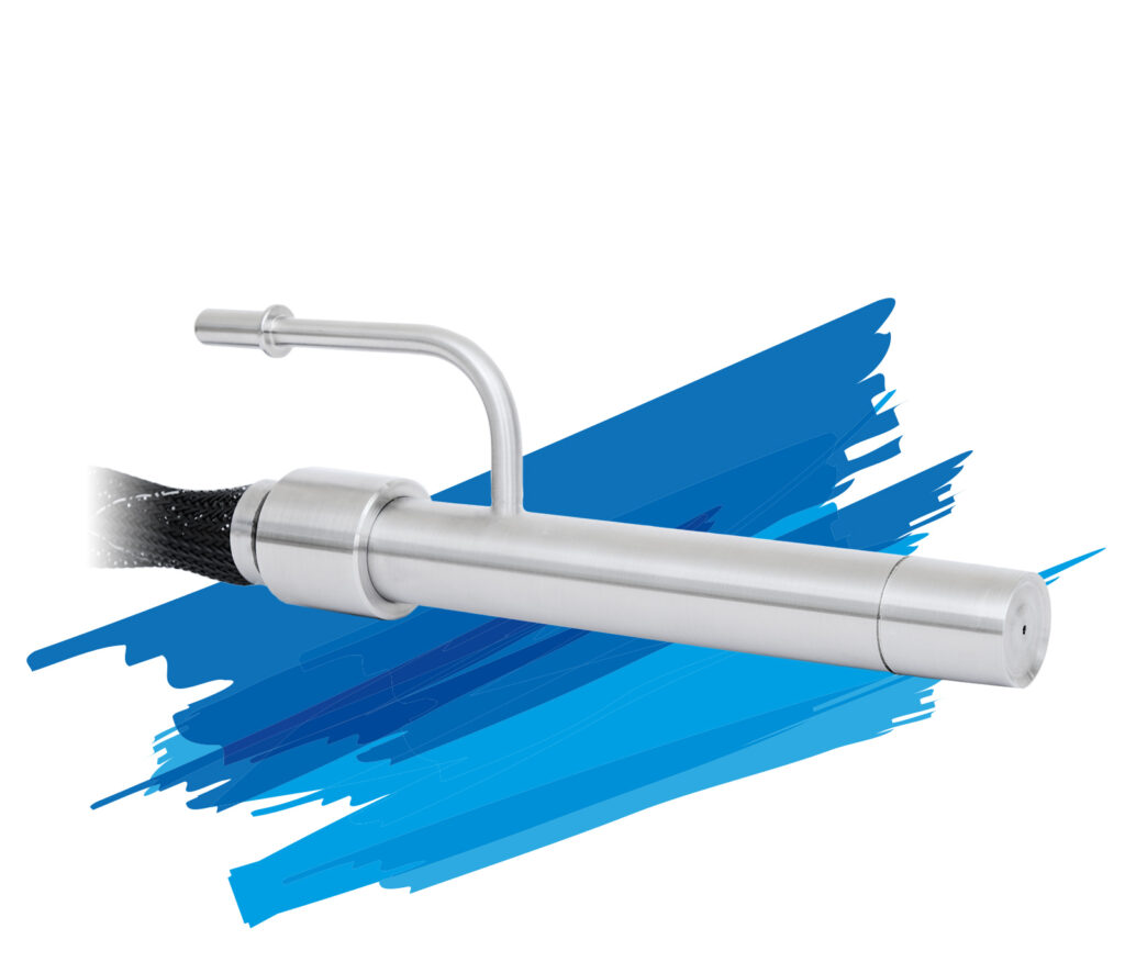 Products – Albonair