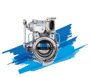 Products – Albonair